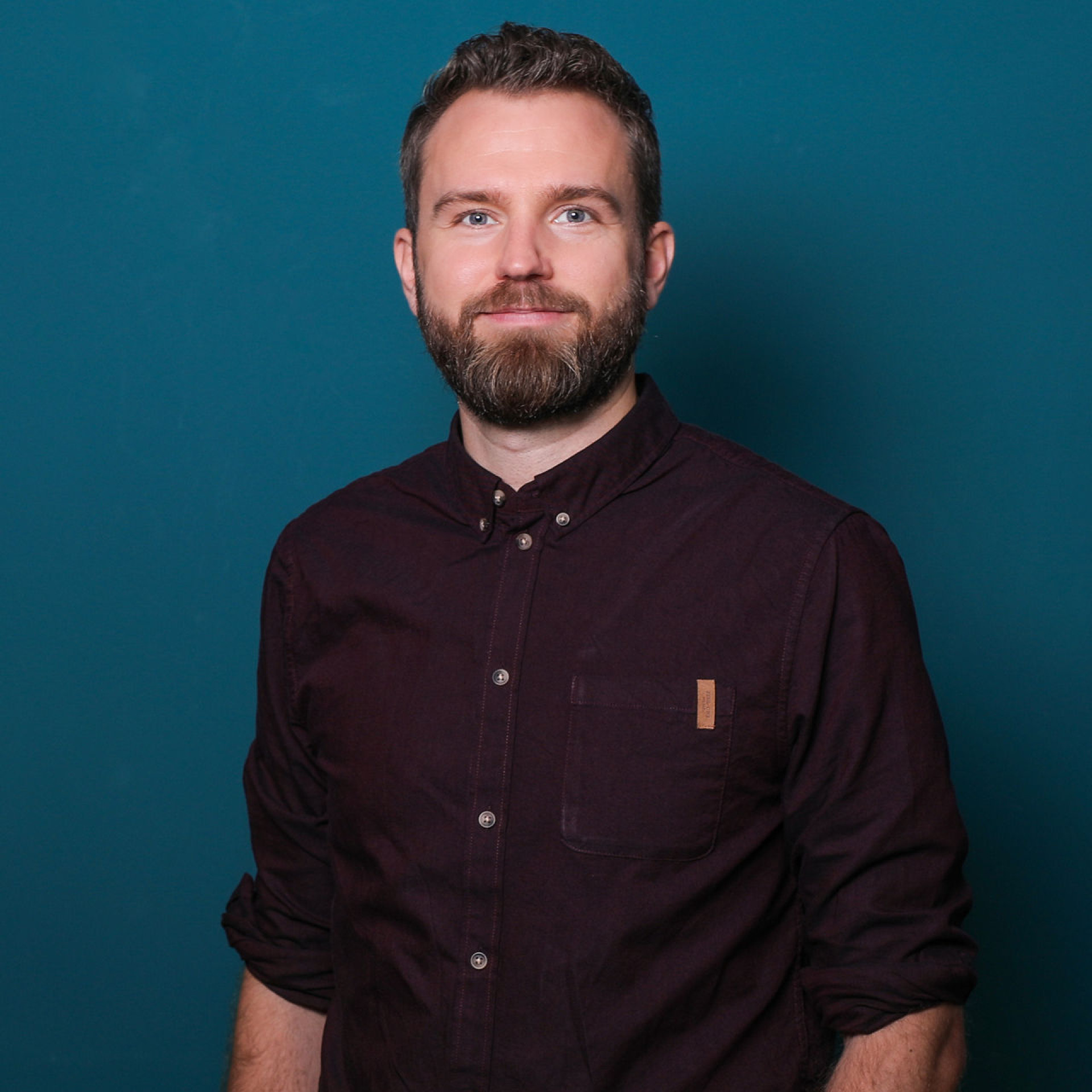 Contacting systems for HV battery cells | Voltavision